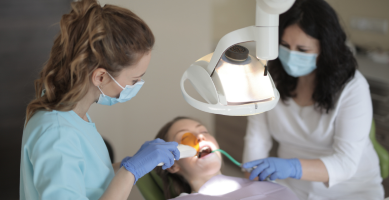 Dentistry Evolution: Ancient to Advanced | Family Dental Clinic